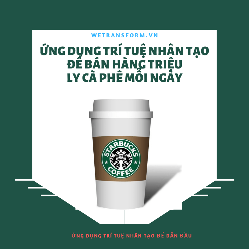 AI Book 4 | WeTransform